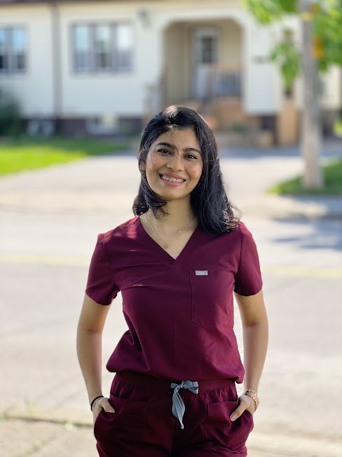 Home - Dynamic Dental